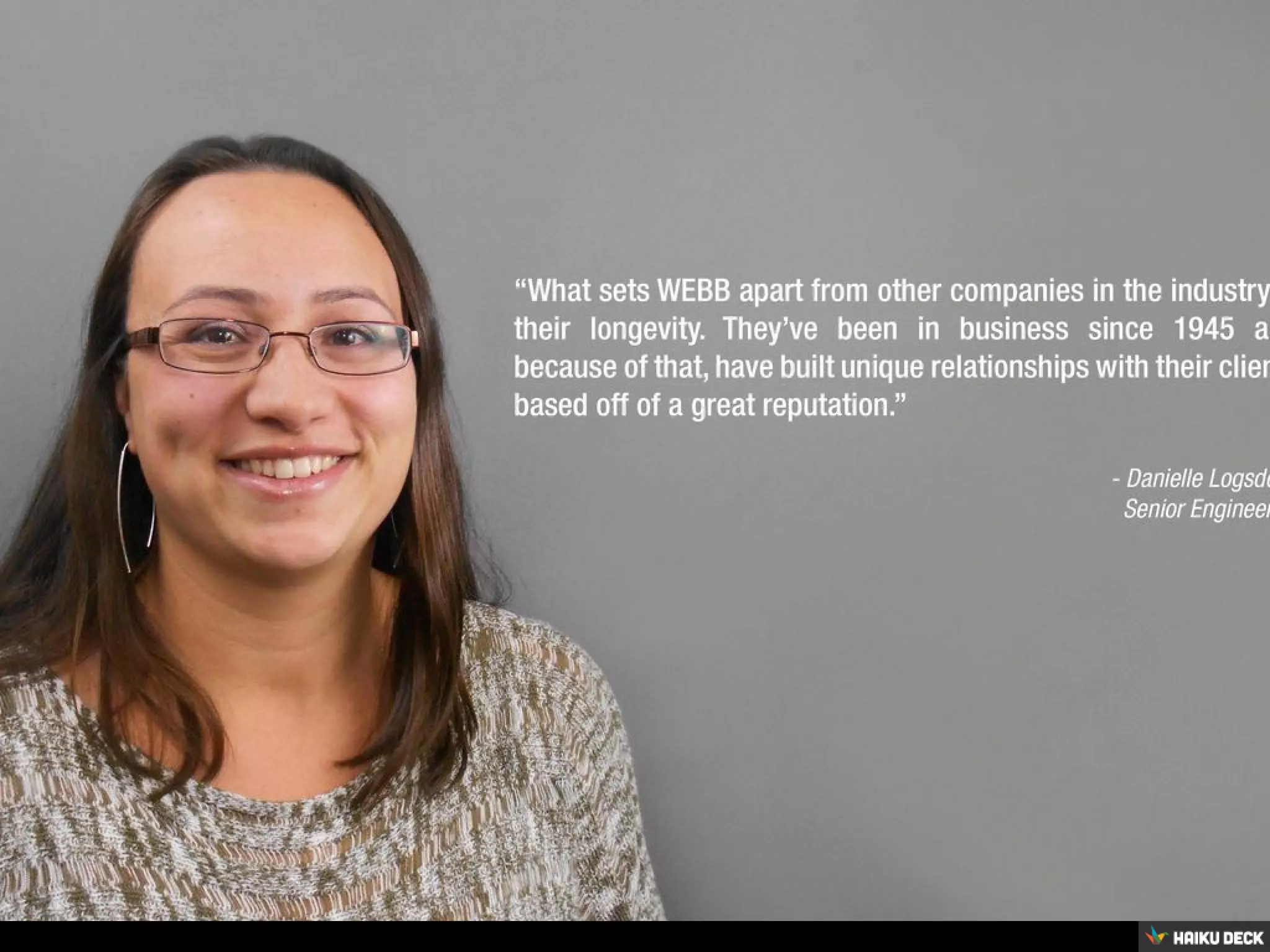 Untitled Presentation | PPT