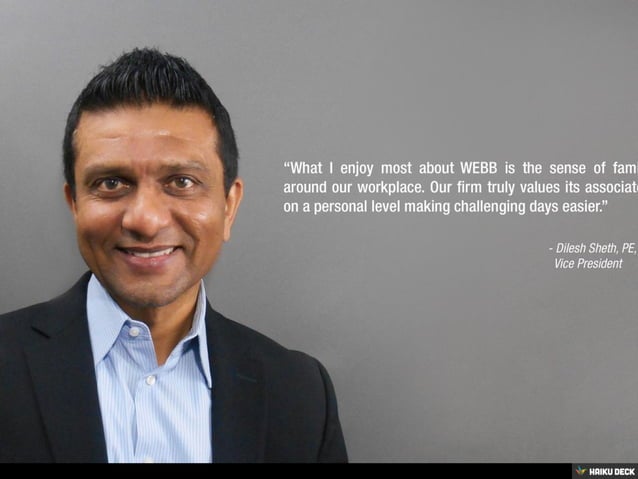 Untitled Presentation | PPT