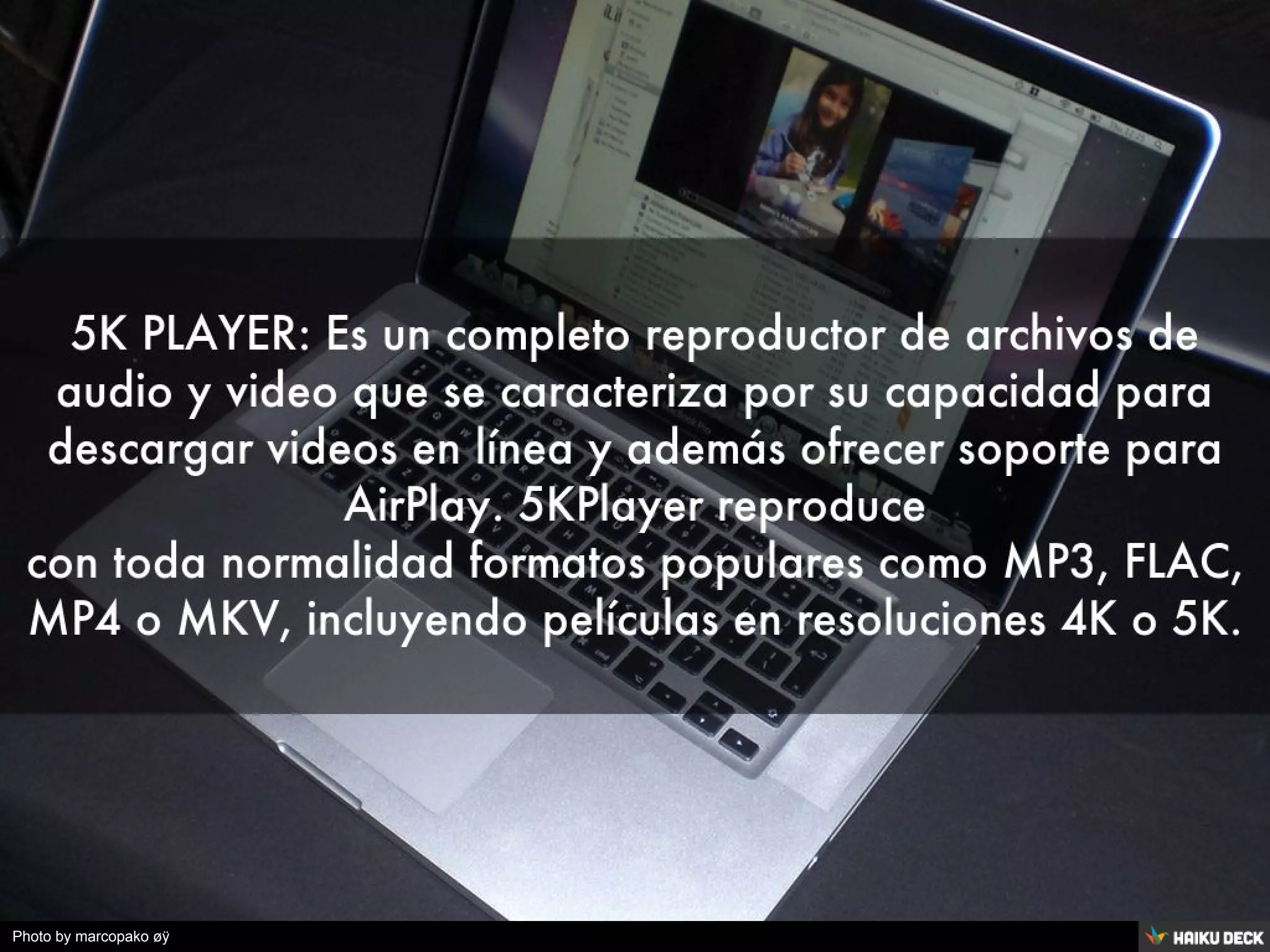 PROGRAMAS DE USO COMÚN Y SUS FUNCIONES | PPT