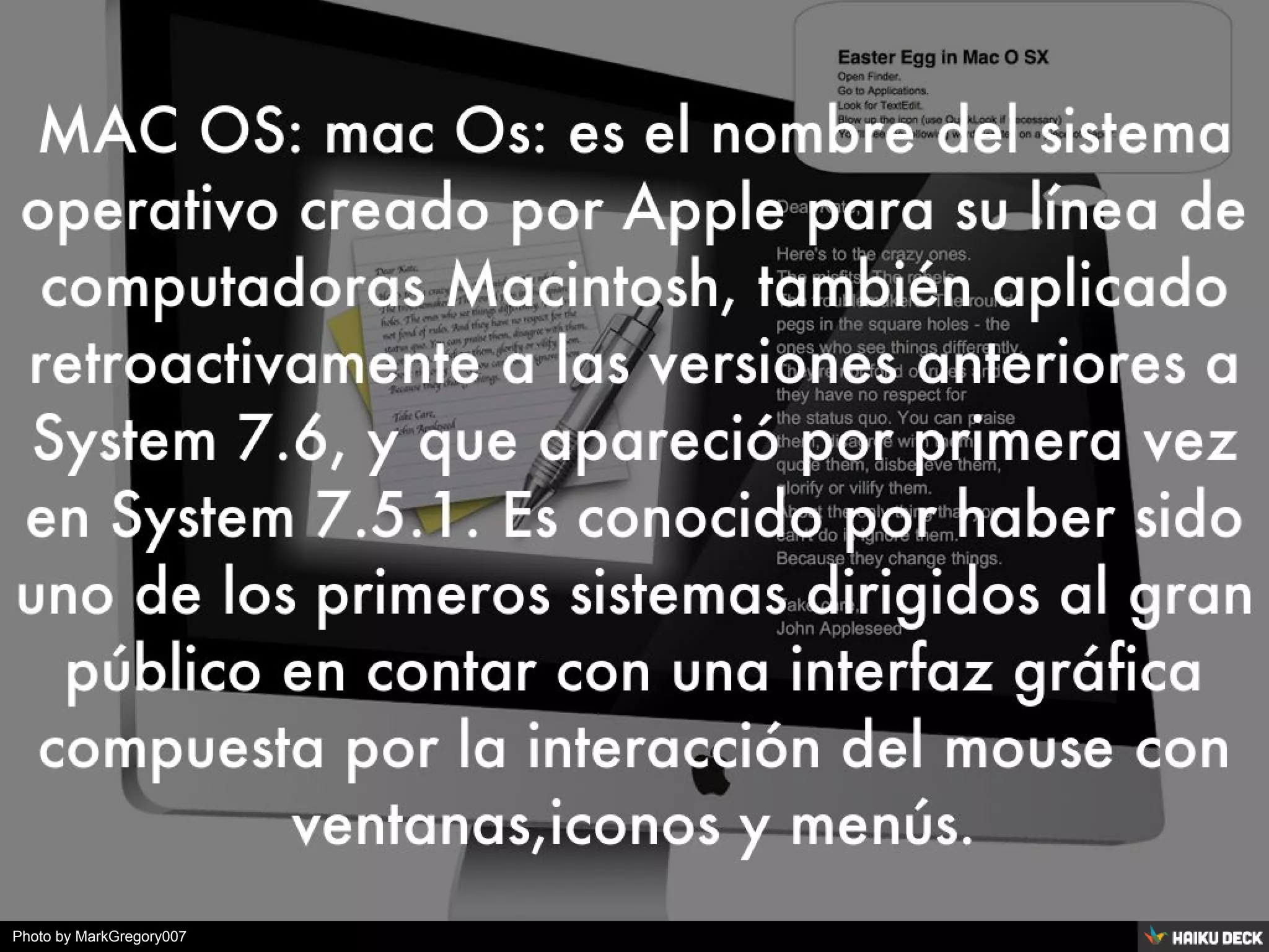 PROGRAMAS DE USO COMÚN Y SUS FUNCIONES | PPT