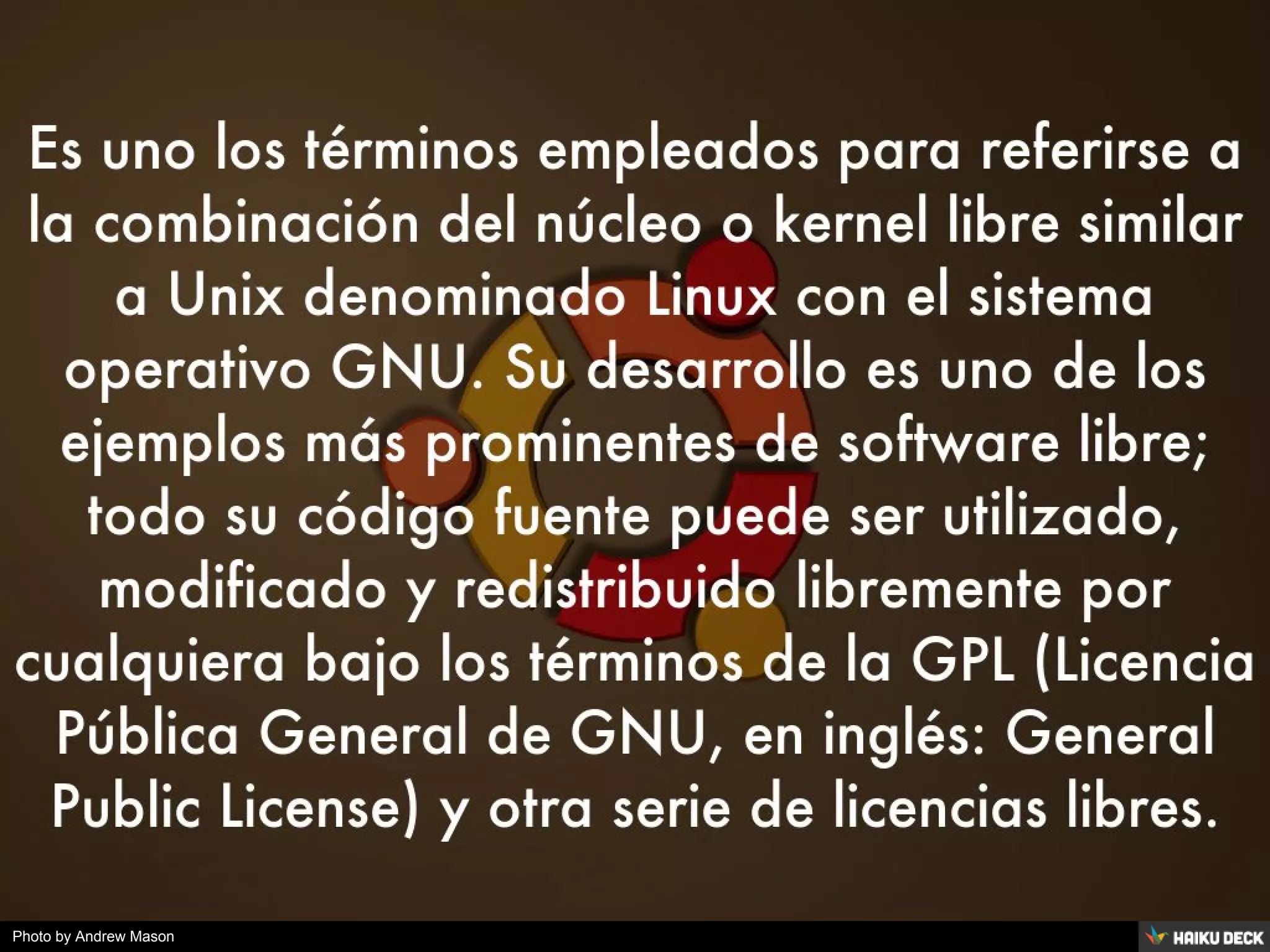 PROGRAMAS DE USO COMÚN Y SUS FUNCIONES | PPT