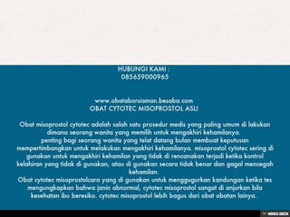 Untitled Presentation | PDF