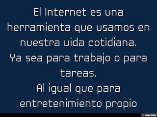 Untitled Presentation | PPT