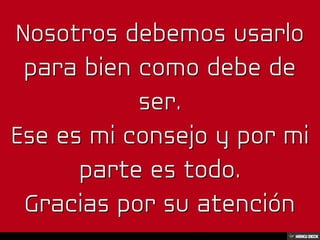 Untitled Presentation | PPT