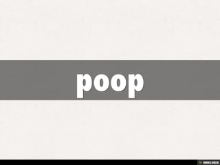 poop | PDF