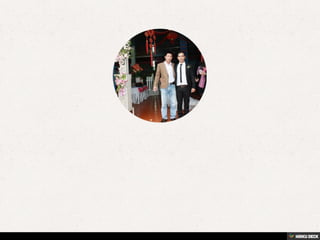 Untitled Presentation | PDF