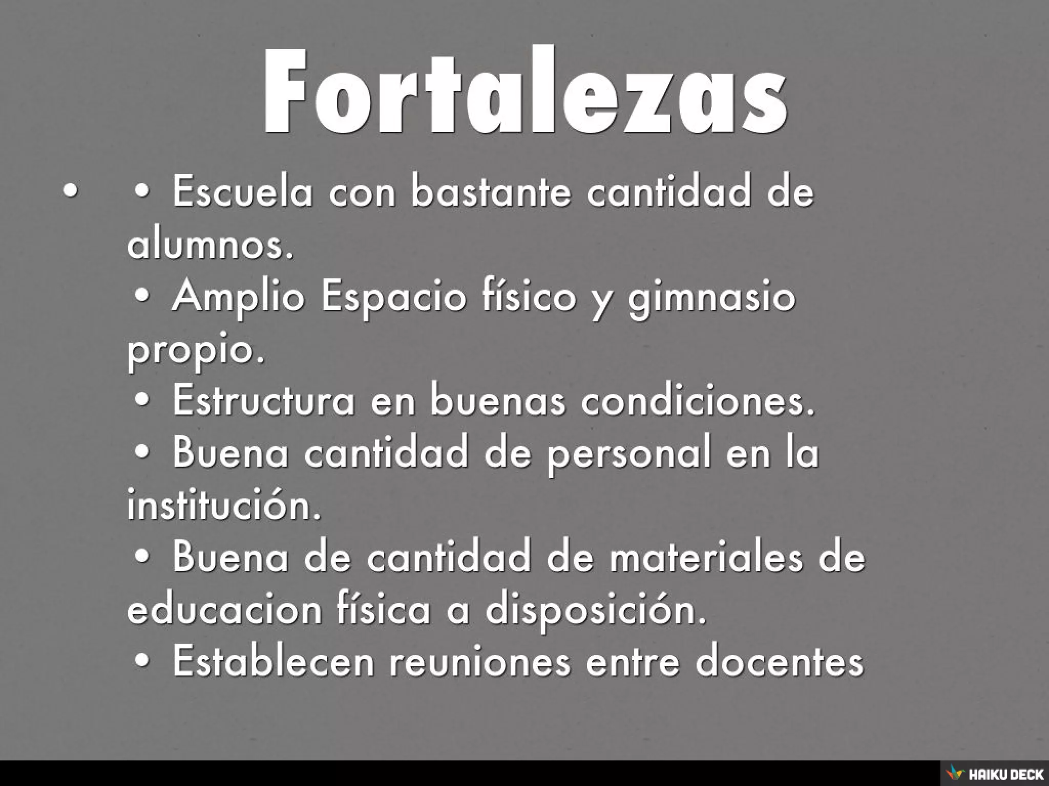 Analisis Foda | PDF | Poetry | Books and Literature