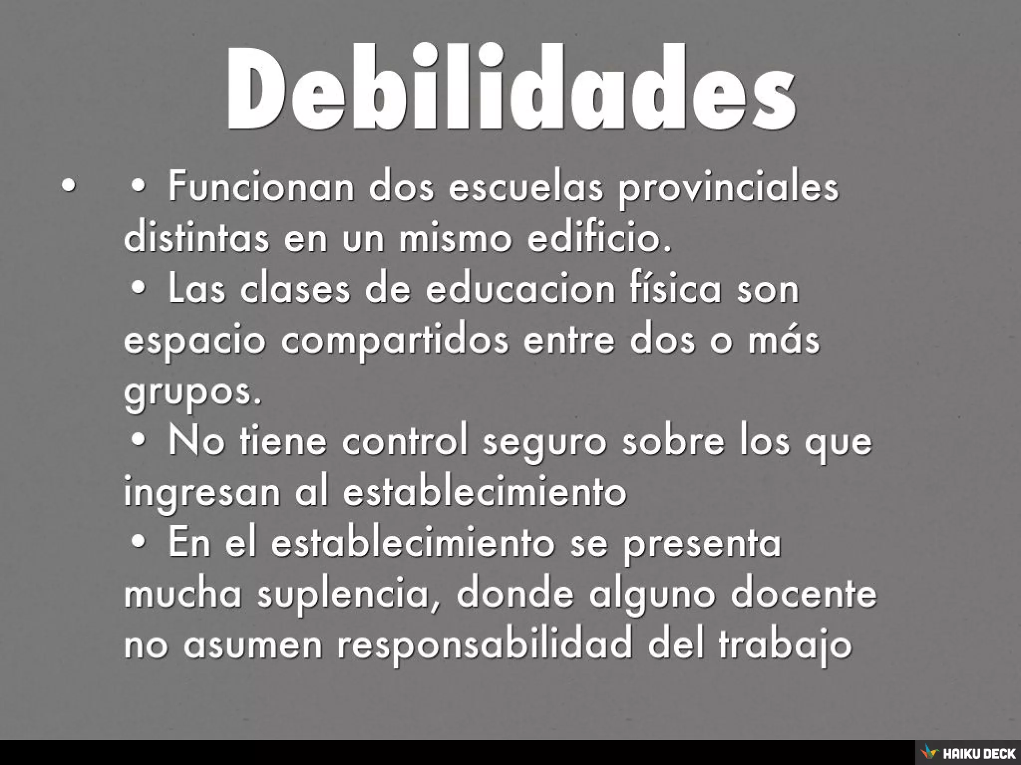 Analisis Foda | PDF | Poetry | Books and Literature