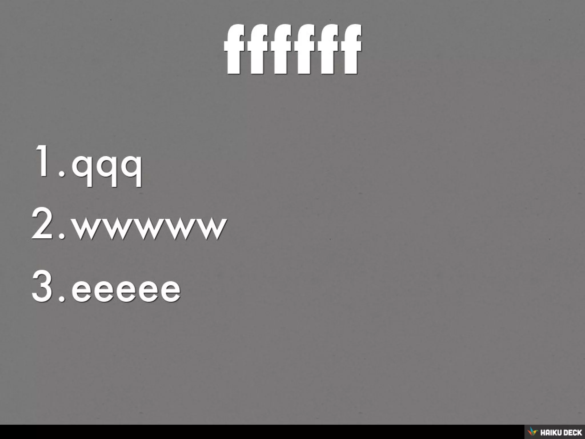 aaaaa | PDF