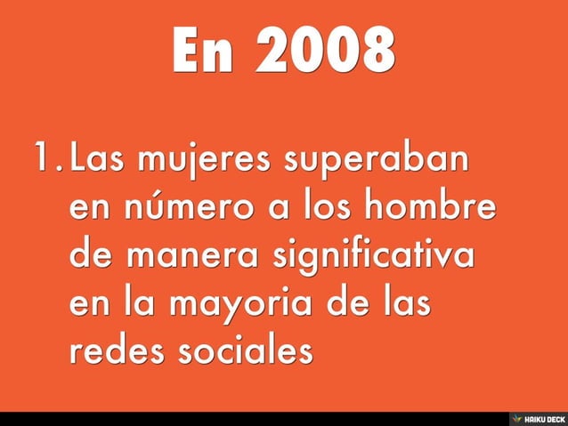 Desarrollo del Internet 1997-2014 | PDF