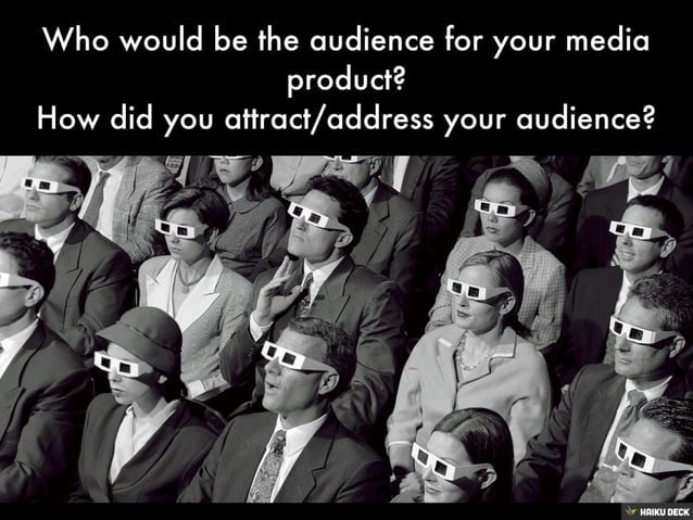 Untitled Presentation | PPT