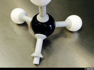 Untitled Presentation | PPT