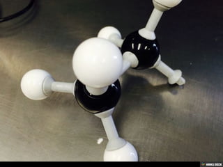 Untitled Presentation | PPT