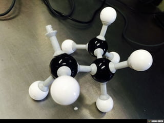 Untitled Presentation | PPT