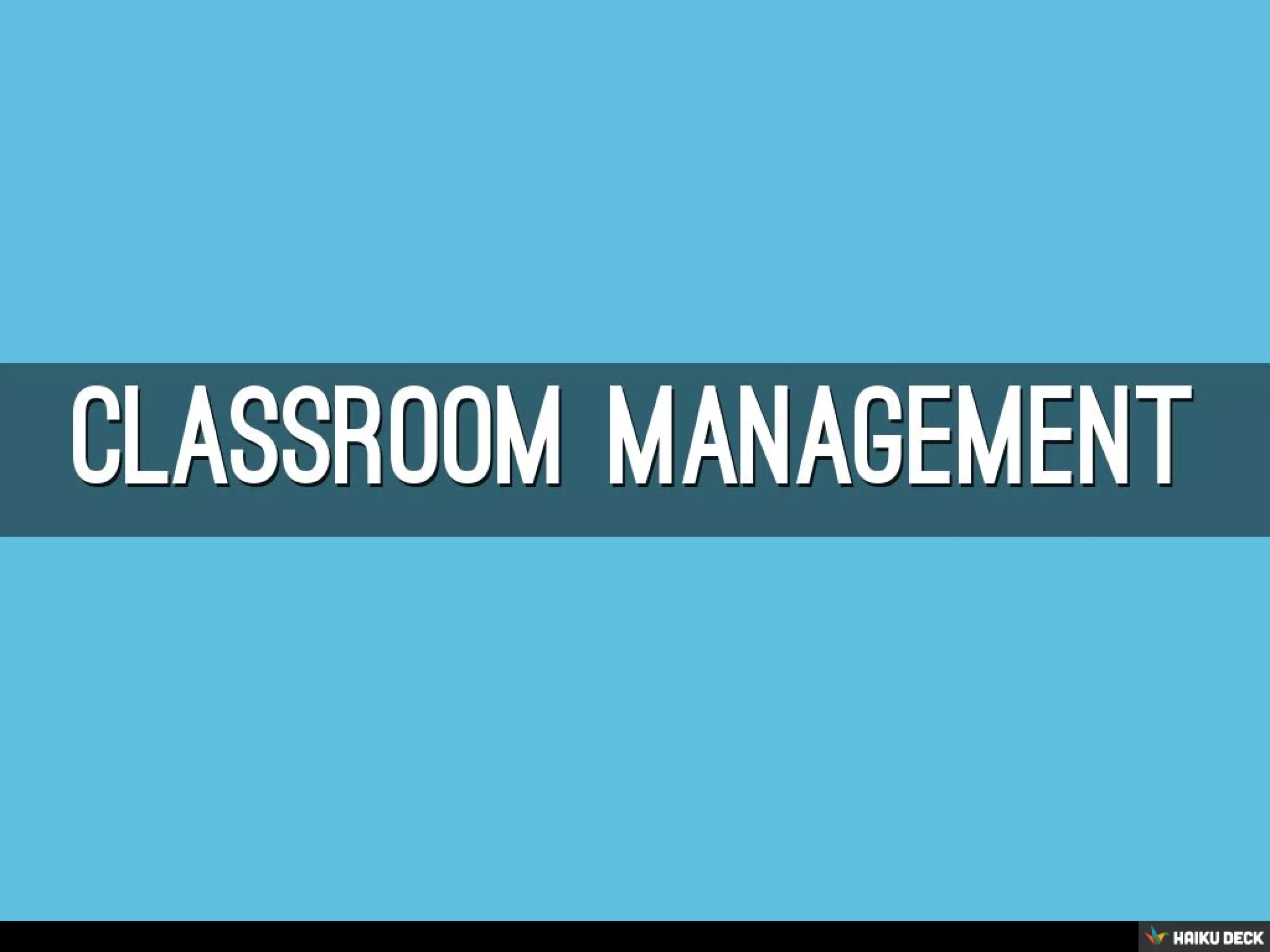 Field Experience Journal | PDF