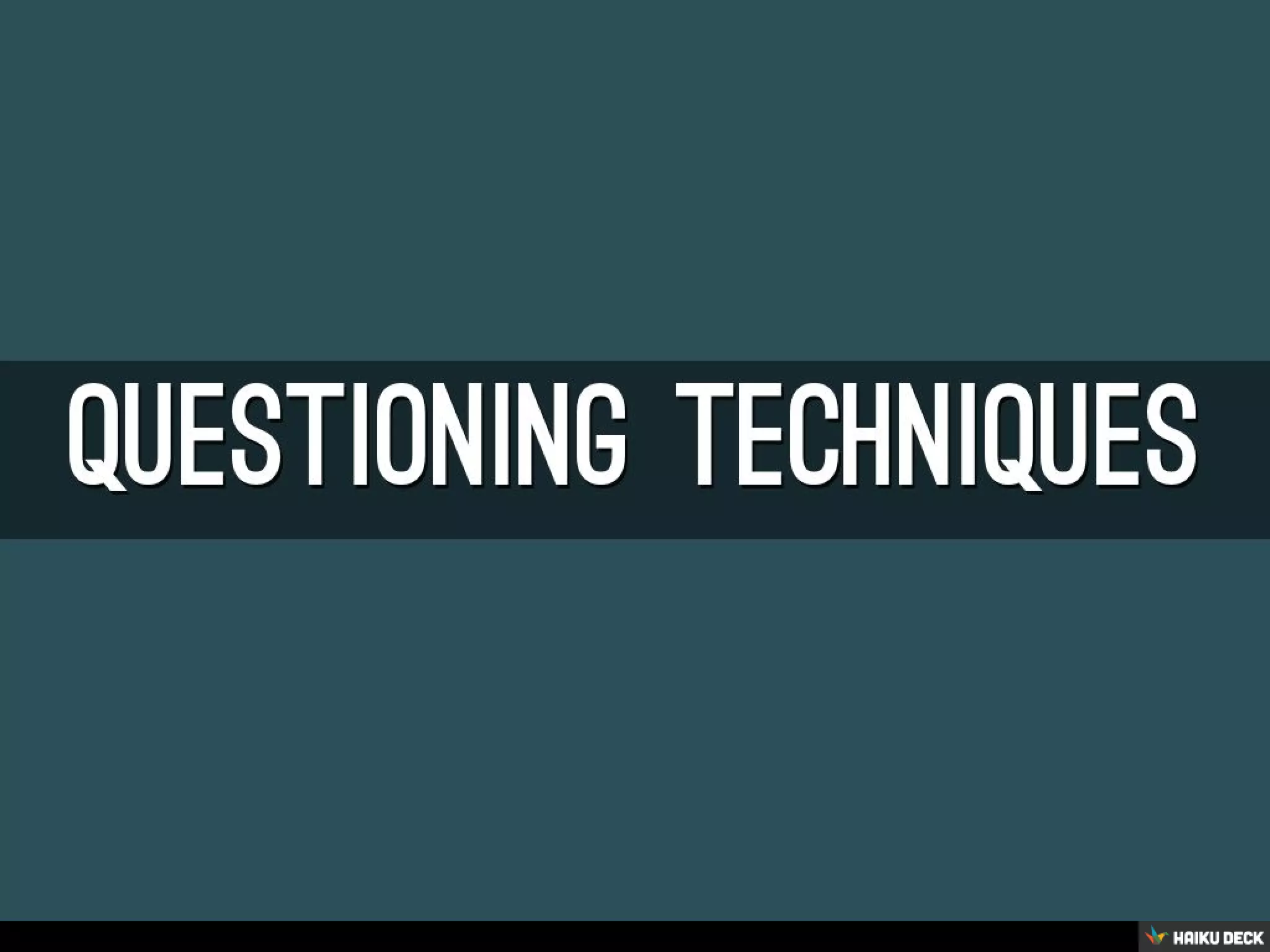 Field Experience Journal | PDF