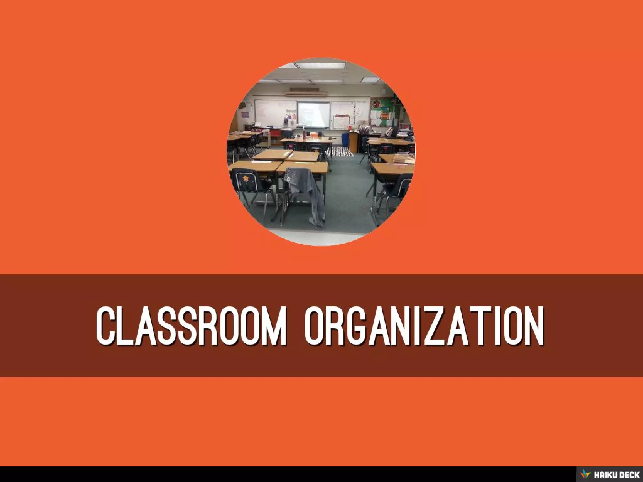 Field Experience Journal | PDF