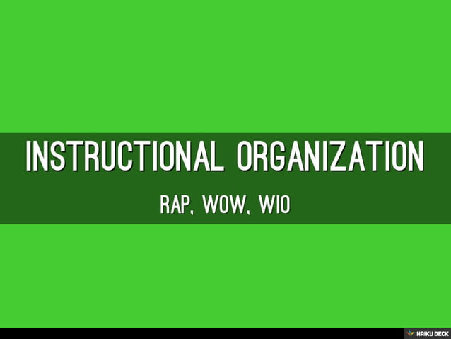 Field Experience Journal | PDF