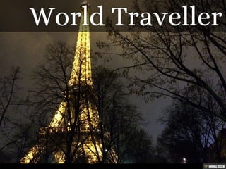 Miss Mason Introduction | PPT