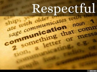 Miss Mason Introduction | PPT