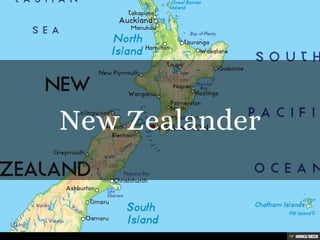 Miss Mason Introduction | PPT