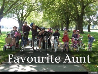 Miss Mason Introduction | PPT