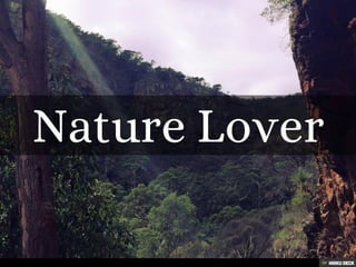 Miss Mason Introduction | PPT