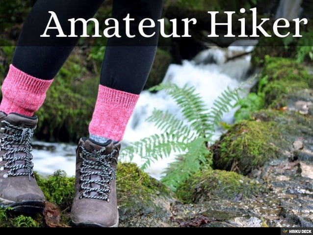 Miss Mason Introduction | PPT