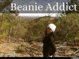 Miss Mason Introduction | PPT