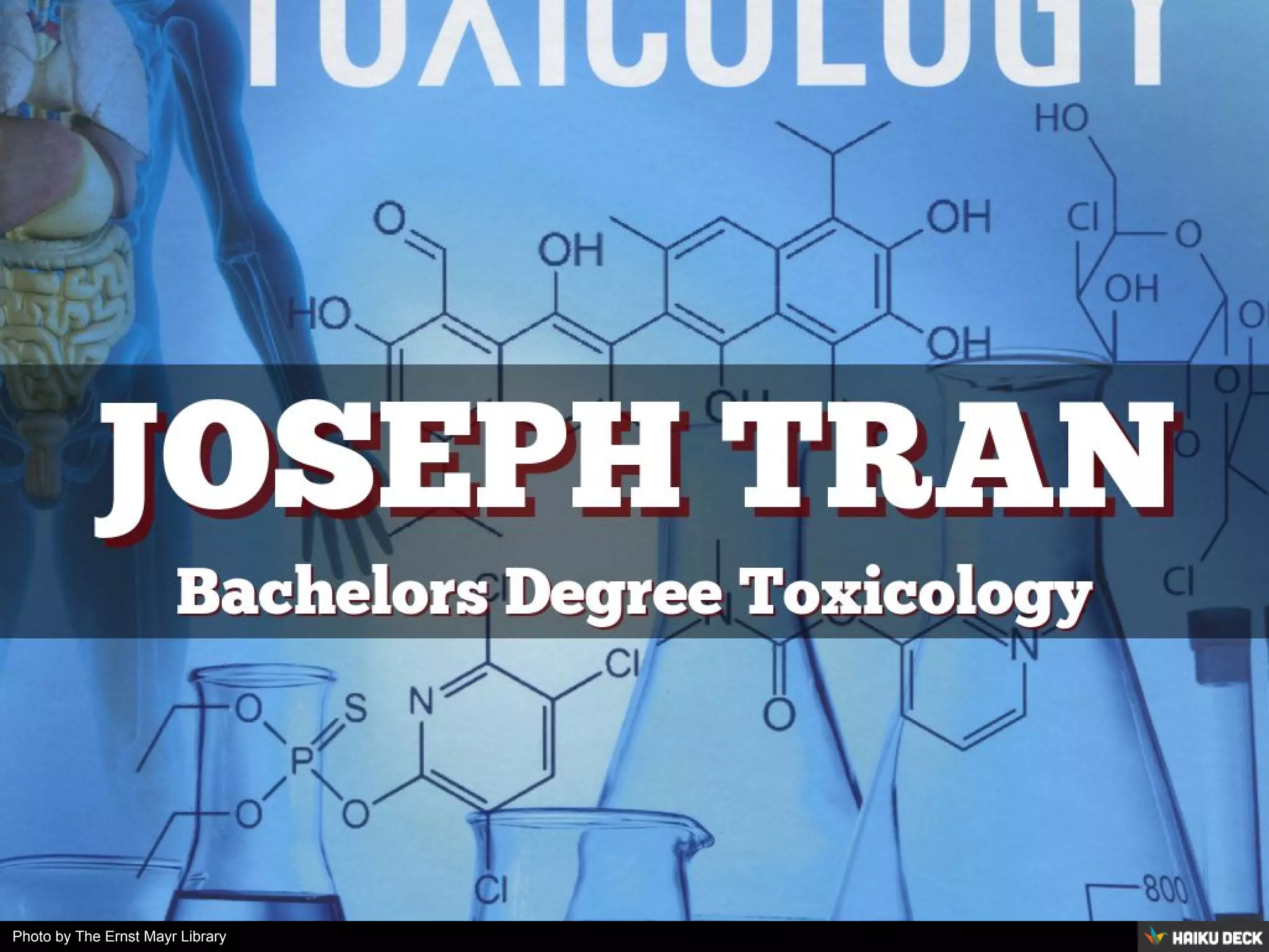 Joseph Tran | PDF