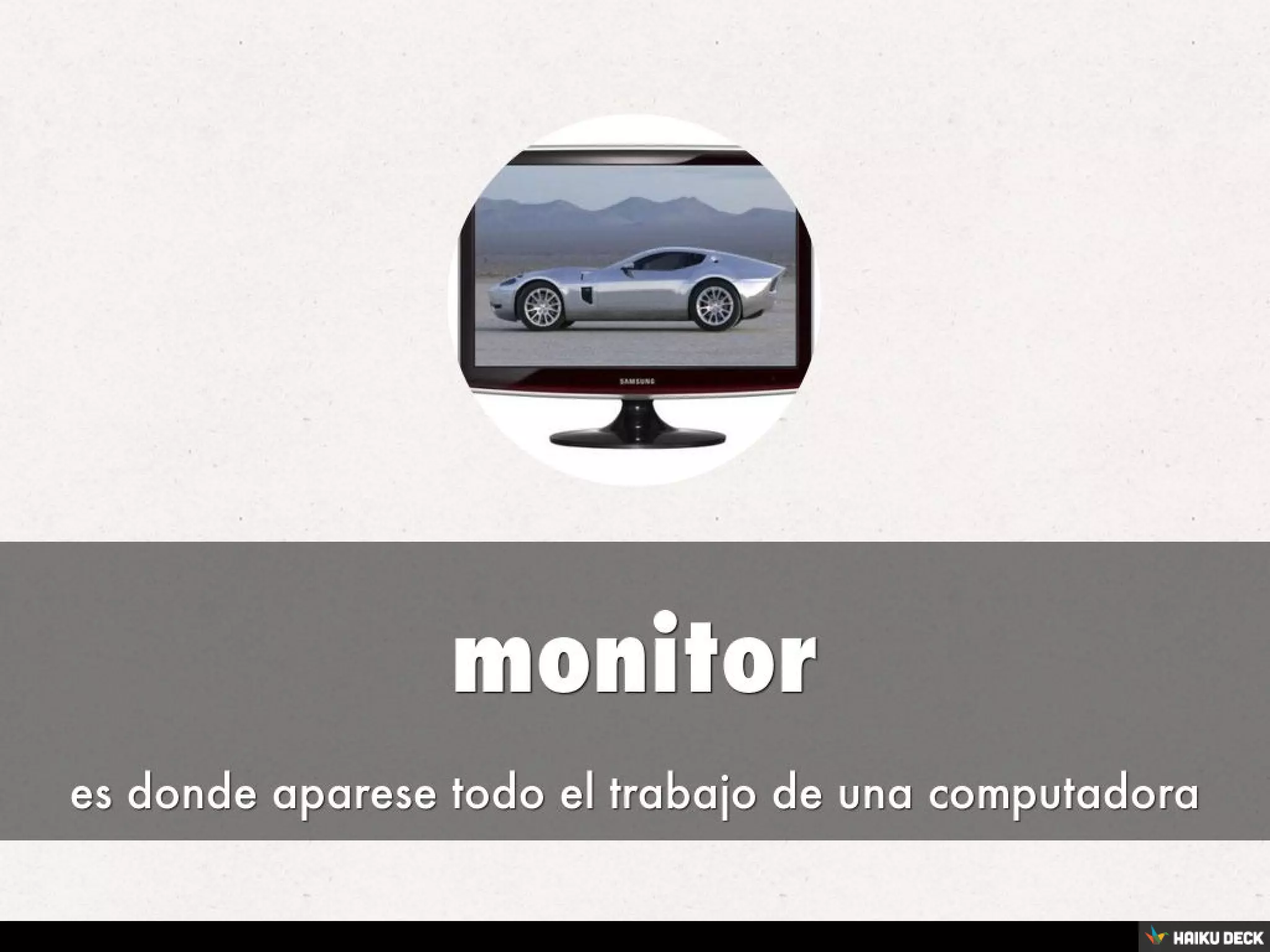 evaluacio del tercer parcial | PDF