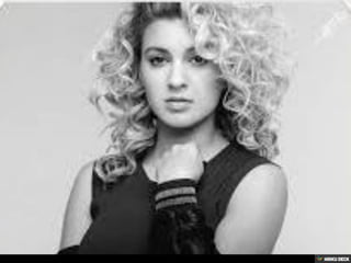 Draft Digi-Pack | PPT