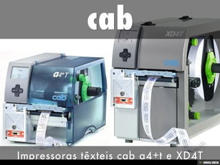 Codiprof, Lda. | PPT