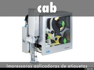 Codiprof, Lda. | PPT