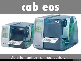 Codiprof, Lda. | PPT