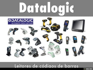 Codiprof, Lda. | PPT
