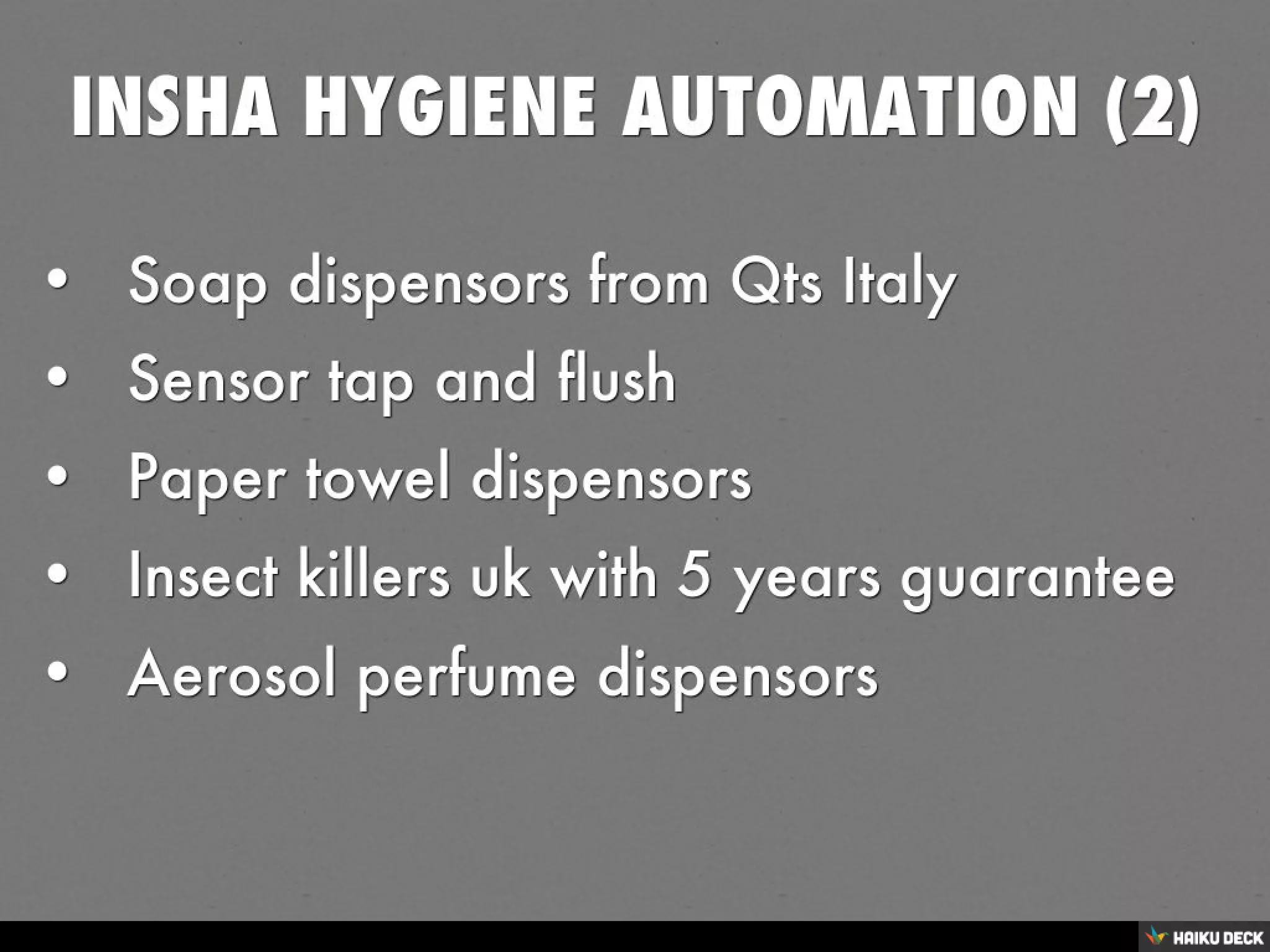 INSHA EXPORTS PVT LTD | PDF