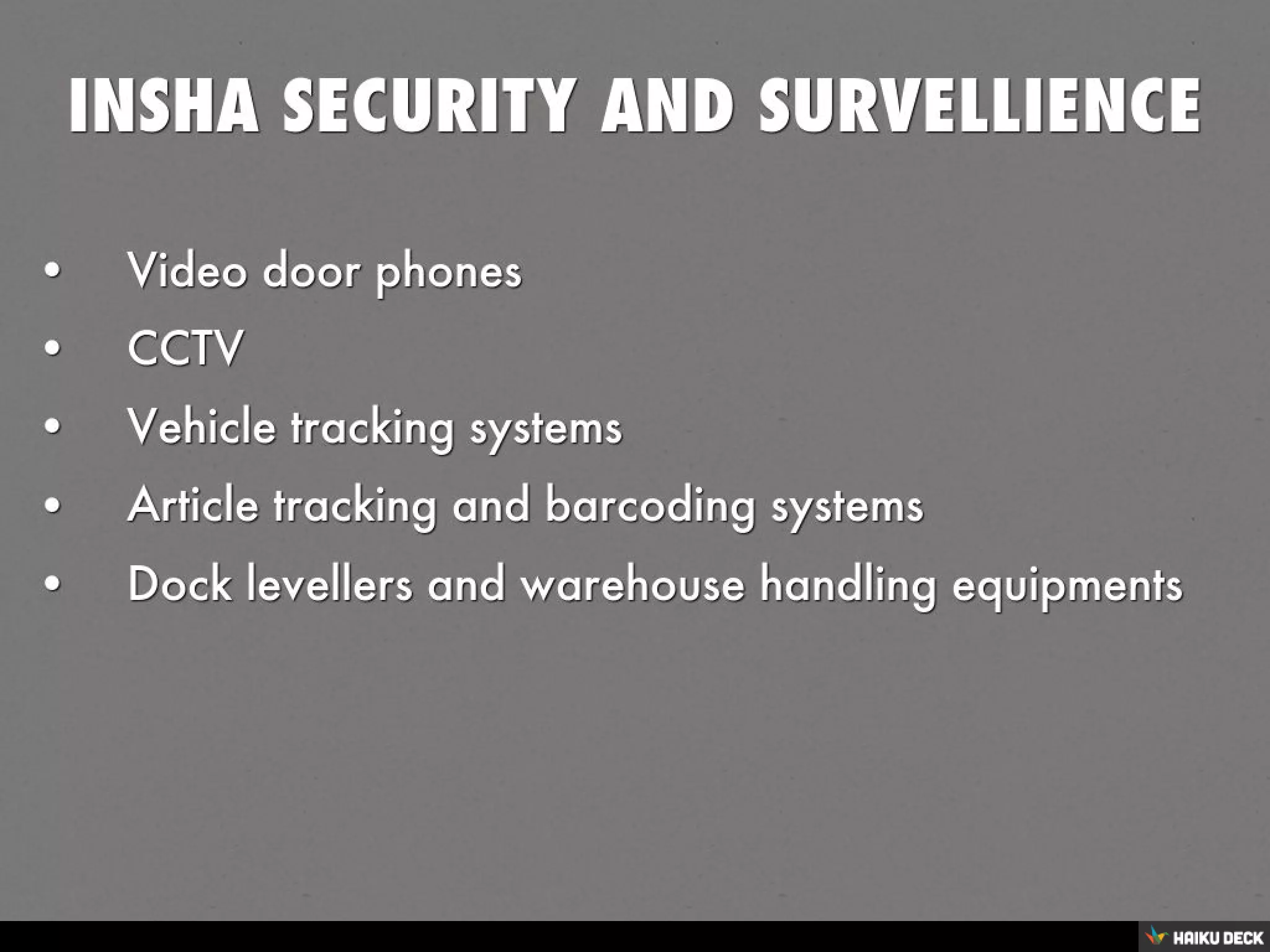 INSHA EXPORTS PVT LTD | PDF