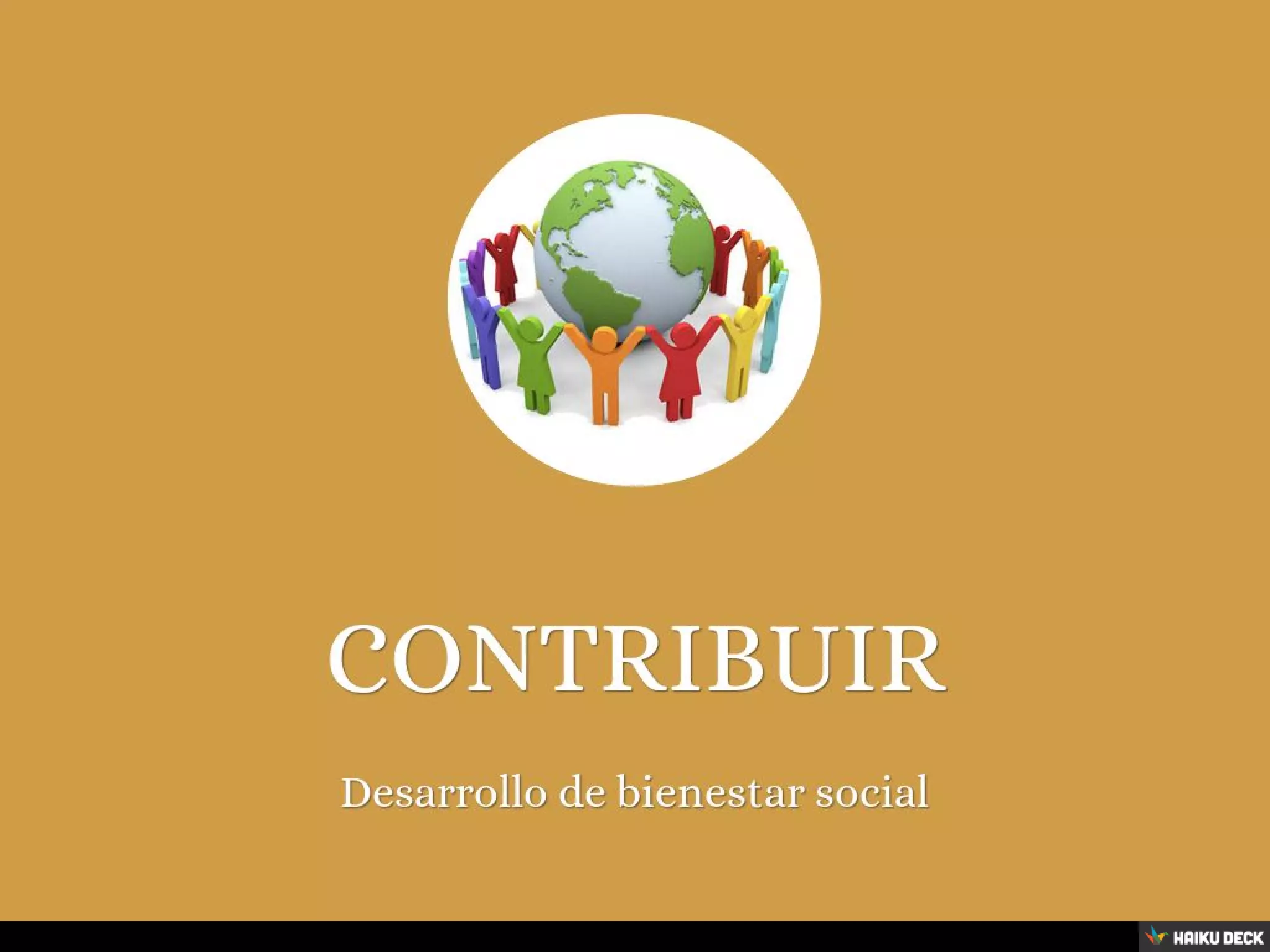 SOCIALMENTE RESPONSABLES | PDF