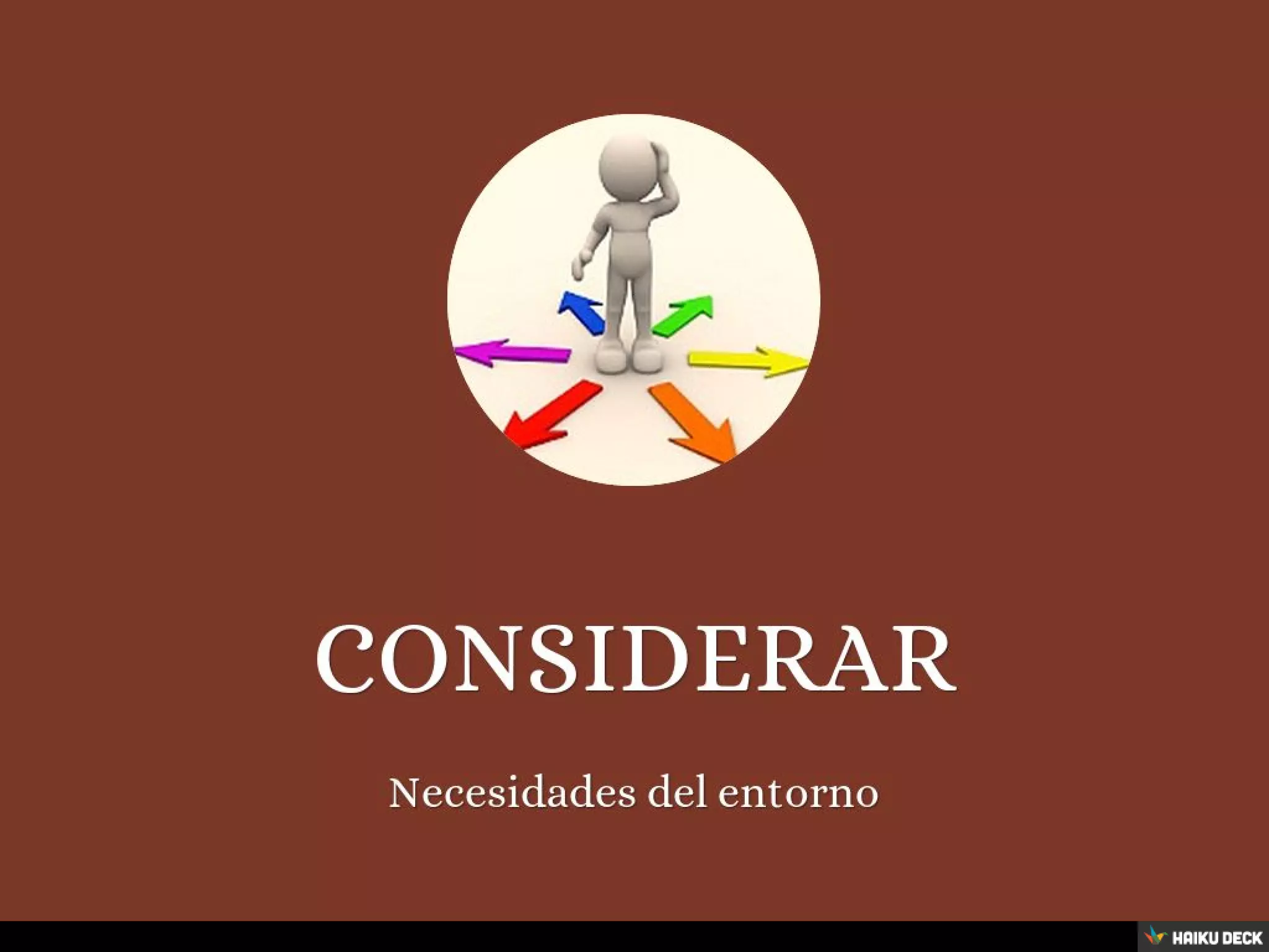 SOCIALMENTE RESPONSABLES | PDF