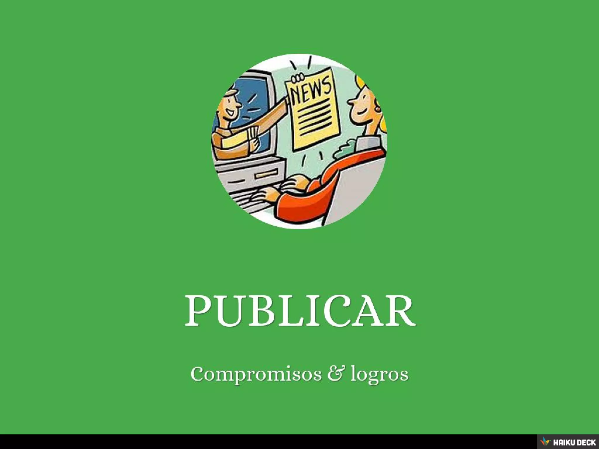 SOCIALMENTE RESPONSABLES | PDF