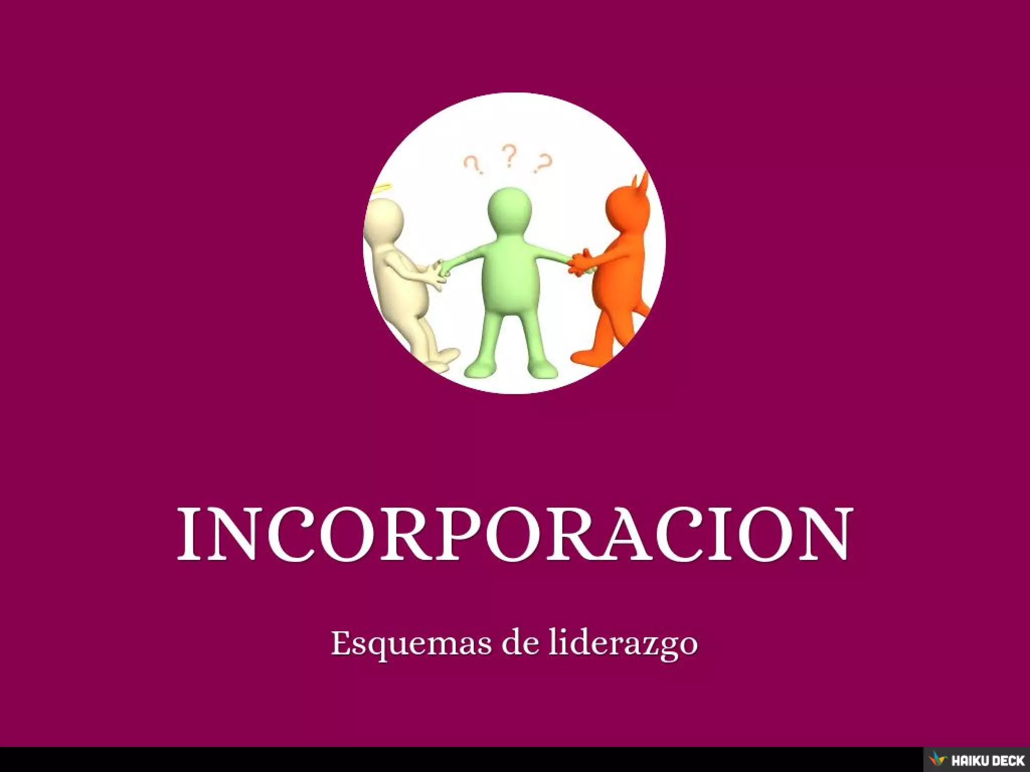 SOCIALMENTE RESPONSABLES | PDF