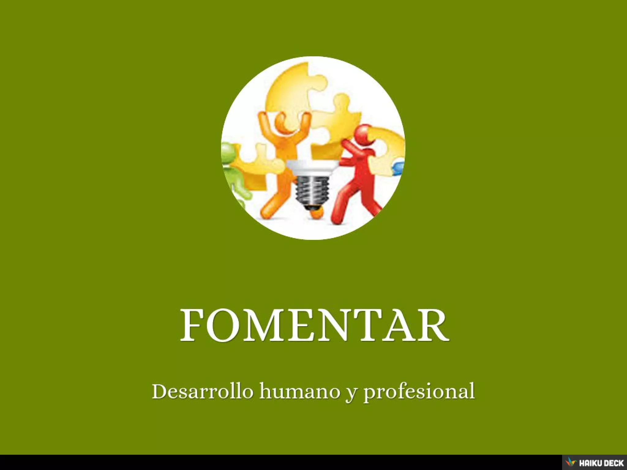 SOCIALMENTE RESPONSABLES | PDF