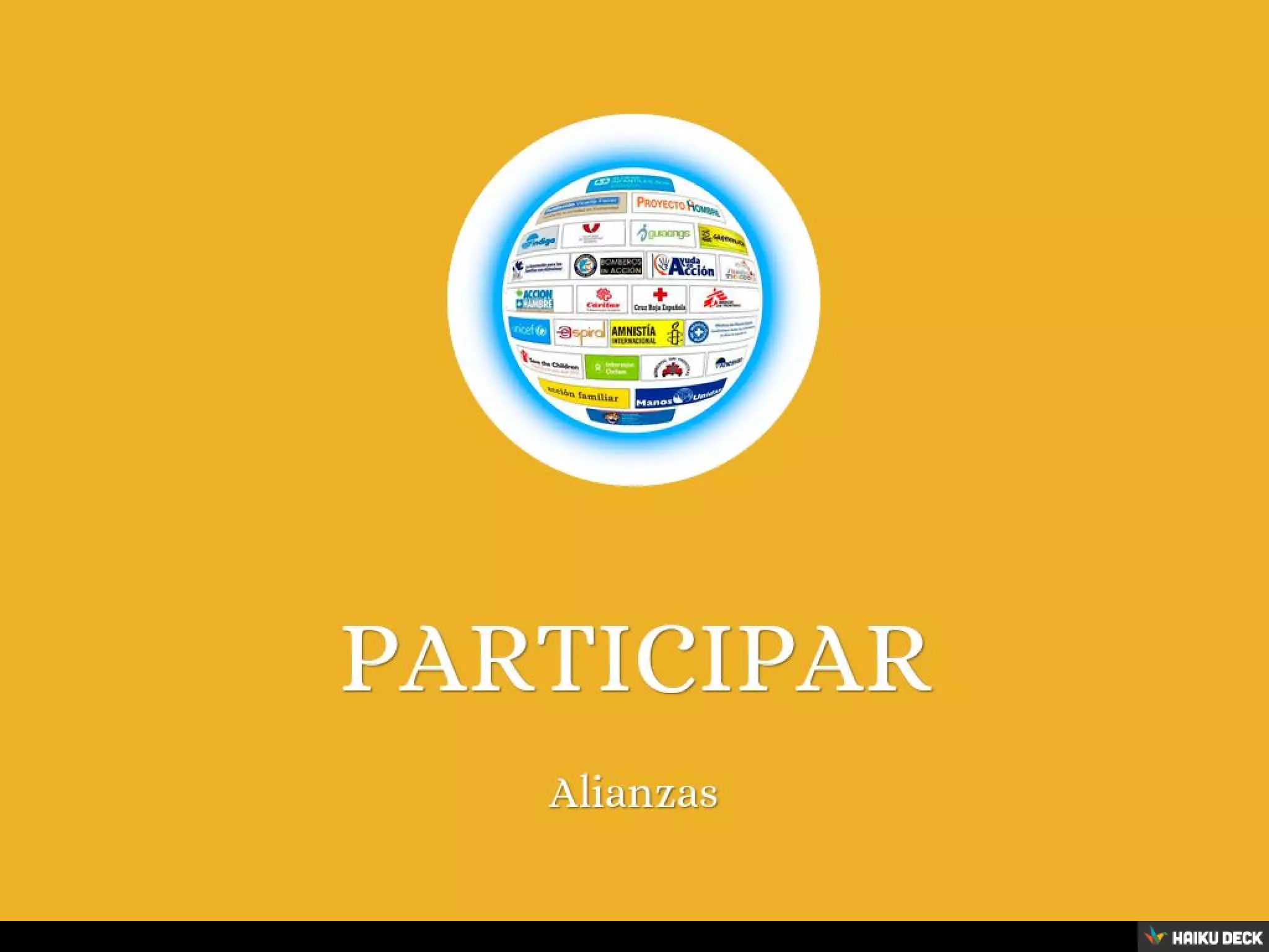 SOCIALMENTE RESPONSABLES | PDF