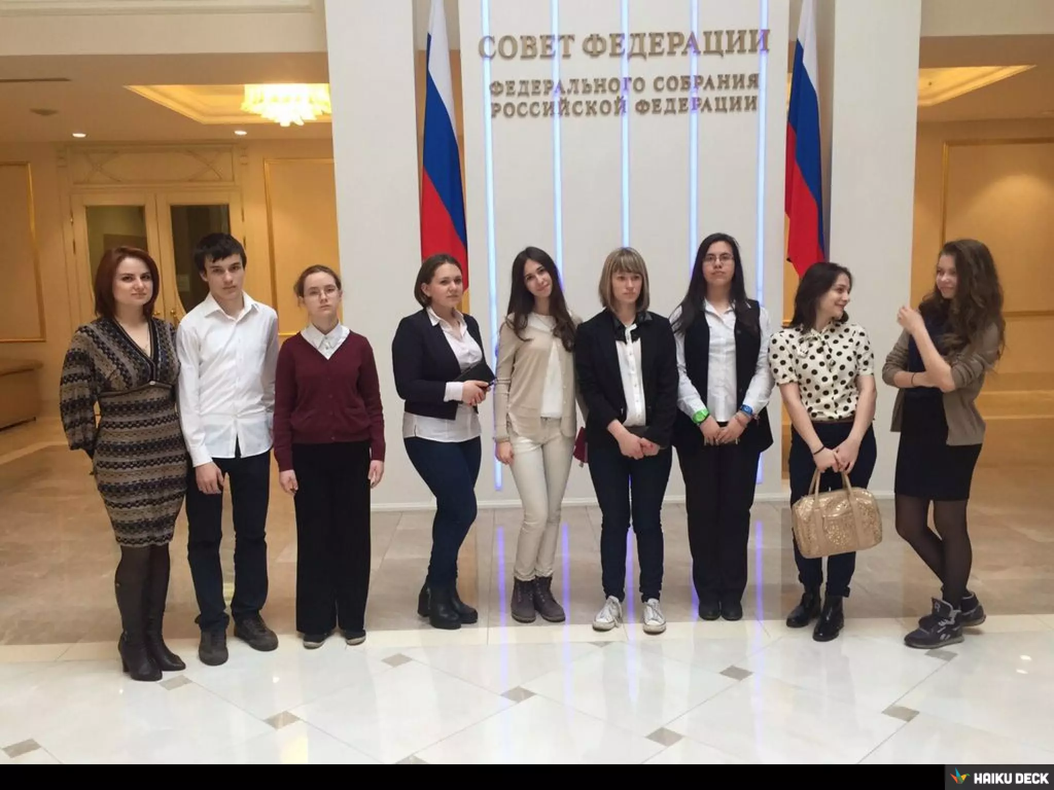 Untitled Presentation | PDF