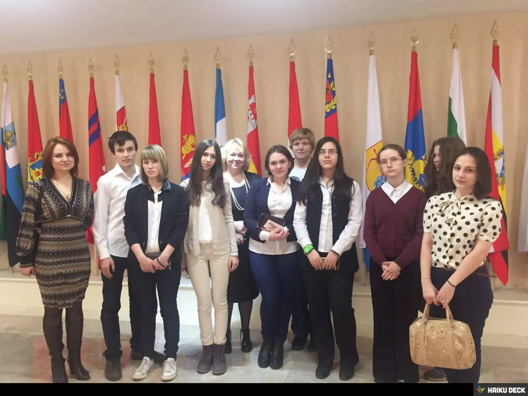 Untitled Presentation | PDF