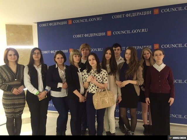 Untitled Presentation | PDF