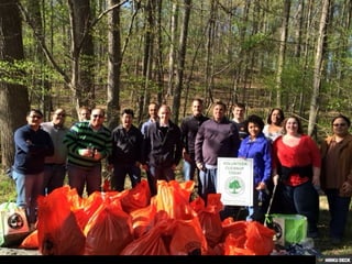 Untitled Presentation | PDF