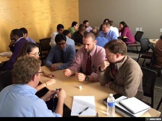 Untitled Presentation | PDF