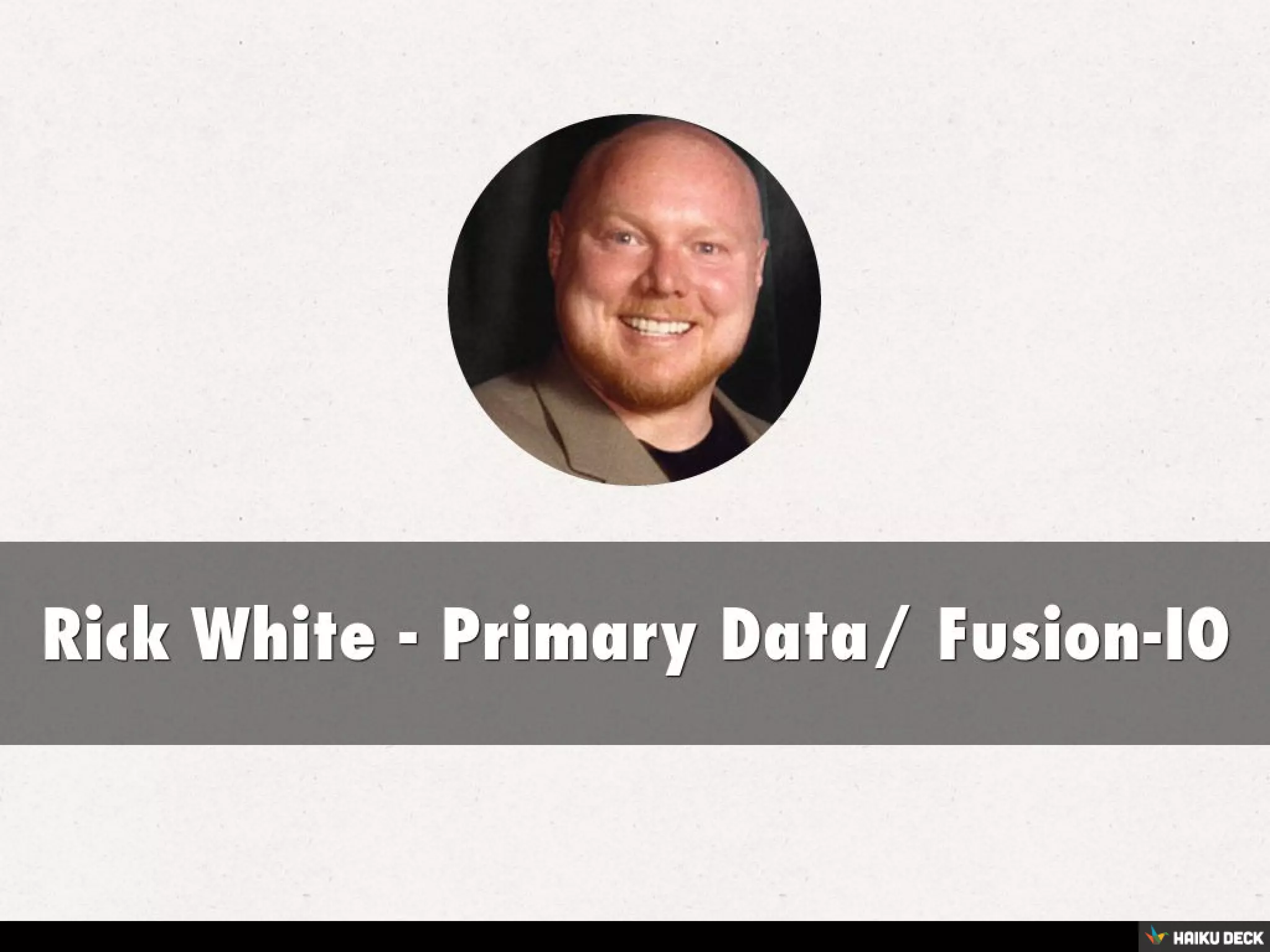 Steven Kinyon | PDF